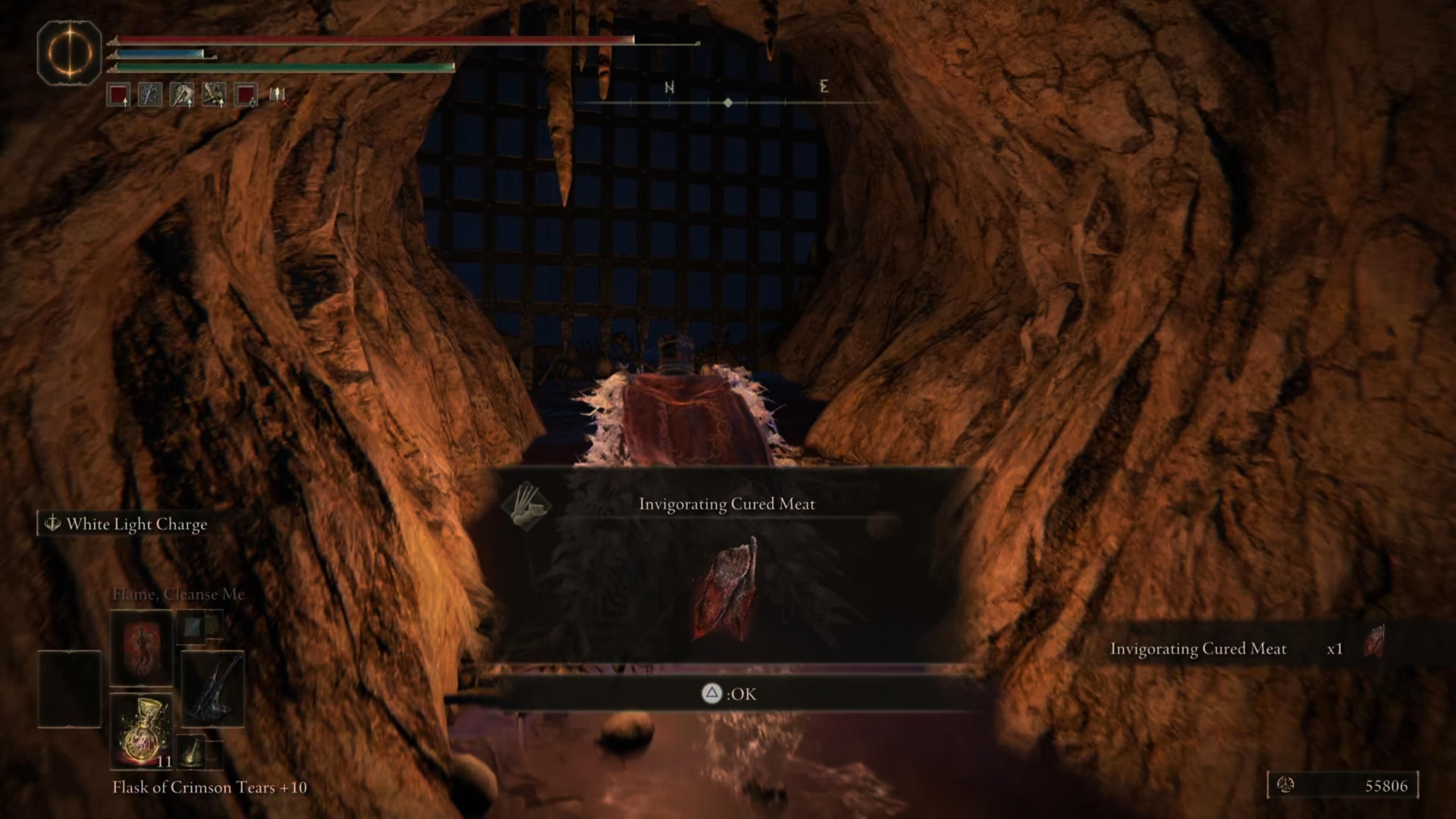 How to Beat Curseblade Labirith in Elden Ring: Shadow of the Erdtree