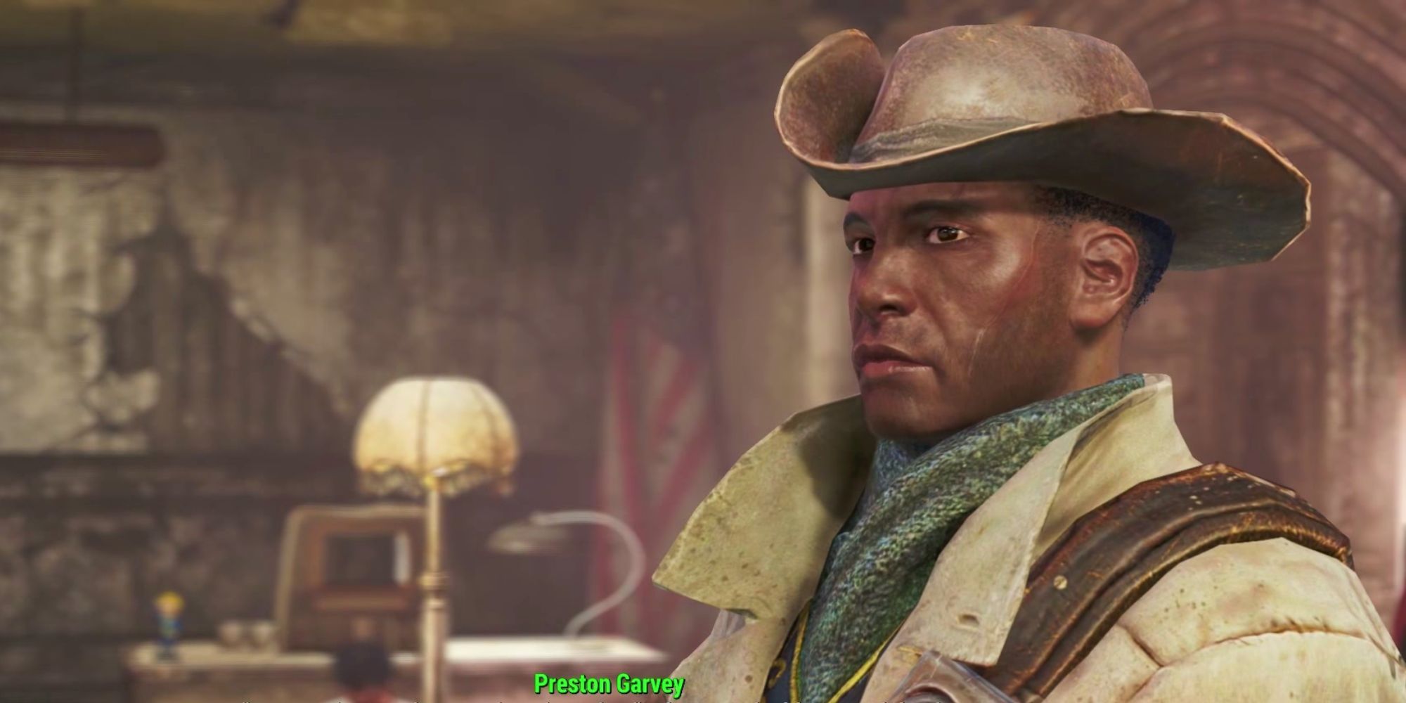 Fallout 4: Best Romances