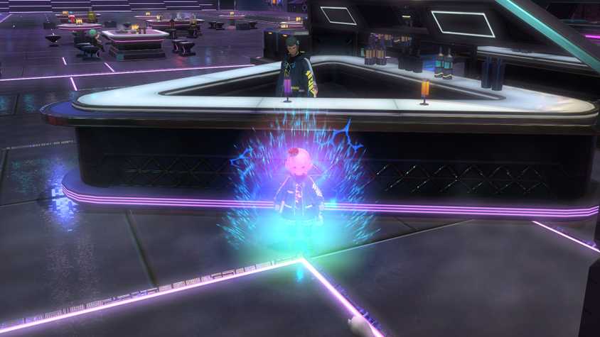 Best Alliance Raids in FF14