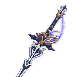 Absolution | Genshin Impact | Hardcore Gamer