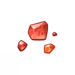 Xiangling | Genshin Impact | Hardcore Gamer