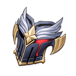 Bloodstained Iron Mask | Genshin Impact | Hardcore Gamer