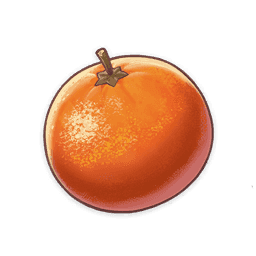 Bulle Fruit | Genshin Impact | Hardcore Gamer