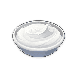 Cream | Genshin Impact | Hardcore Gamer