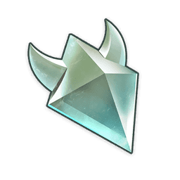Crystal Core | Genshin Impact | Hardcore Gamer