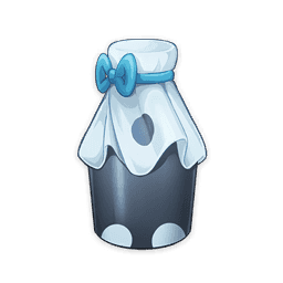 Dango Milk | Genshin Impact | Hardcore Gamer