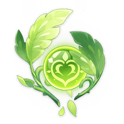 Dendroculus | Genshin Impact | Hardcore Gamer