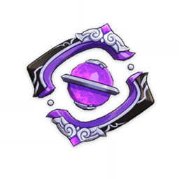 Eye of Perception | Genshin Impact | Hardcore Gamer