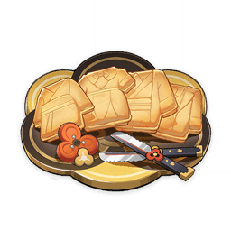 "Fashion Show" | Genshin Impact | Hardcore Gamer