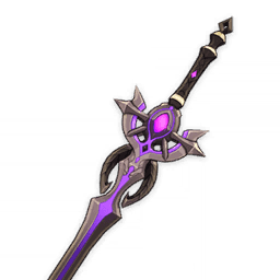 Festering Desire | Genshin Impact | Hardcore Gamer