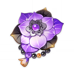 Flowering Life | Genshin Impact | Hardcore Gamer