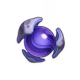 Foreign Synapse | Genshin Impact | Hardcore Gamer