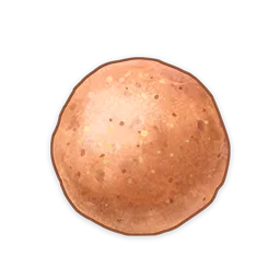 Fruit Paste Bait | Genshin Impact | Hardcore Gamer