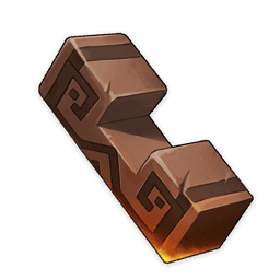 Grain of Aerosiderite | Genshin Impact | Hardcore Gamer