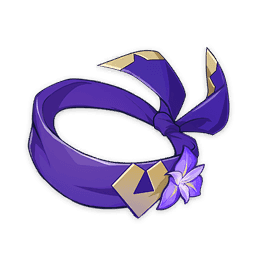 Guardian's Band | Genshin Impact | Hardcore Gamer