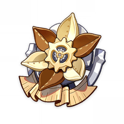 Hunter's Brooch | Genshin Impact | Hardcore Gamer