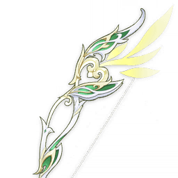 Hunter's Path | Genshin Impact | Hardcore Gamer