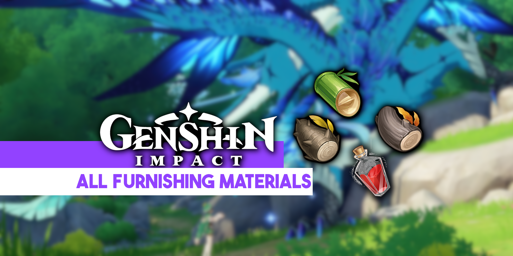 Persona 3 Reload: Social Stats Guide