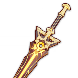 Key of Khaj-Nisut | Genshin Impact | Hardcore Gamer