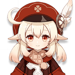 Klee | Genshin Impact | Hardcore Gamer