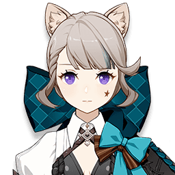 Lynette | Genshin Impact | Hardcore Gamer