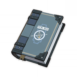 Magic Guide | Genshin Impact | Hardcore Gamer