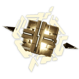 Memory of Dust | Genshin Impact | Hardcore Gamer