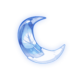 Original Resin | Genshin Impact | Hardcore Gamer