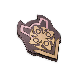 Recruit's Insignia | Genshin Impact | Hardcore Gamer