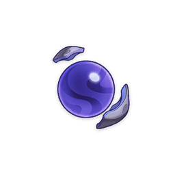 Rift Core | Genshin Impact | Hardcore Gamer