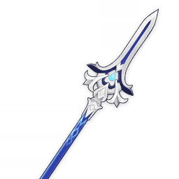 Rightful Reward | Genshin Impact | Hardcore Gamer