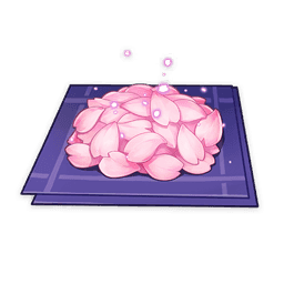Sakura Bloom | Genshin Impact | Hardcore Gamer