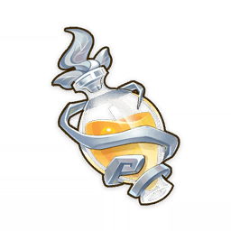 Shimmering Nectar | Genshin Impact | Hardcore Gamer