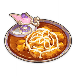 Show Me the Mora | Genshin Impact | Hardcore Gamer