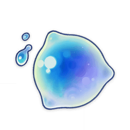 Spring of the First Dewdrop | Genshin Impact | Hardcore Gamer