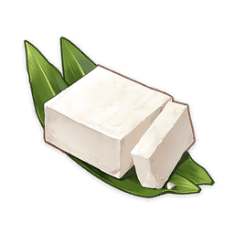 Tofu | Genshin Impact | Hardcore Gamer