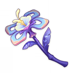 Viparyas | Genshin Impact | Hardcore Gamer