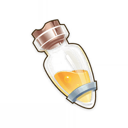 Whopperflower Nectar | Genshin Impact | Hardcore Gamer