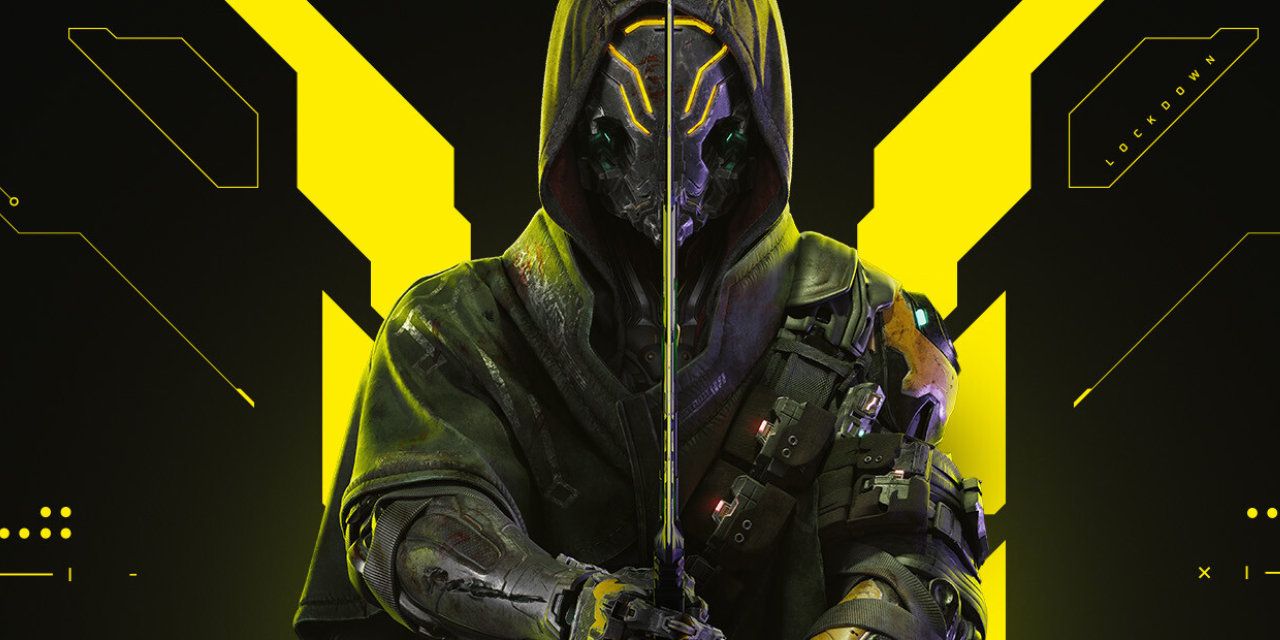 What Hard Games Should You Play After Elden Ring