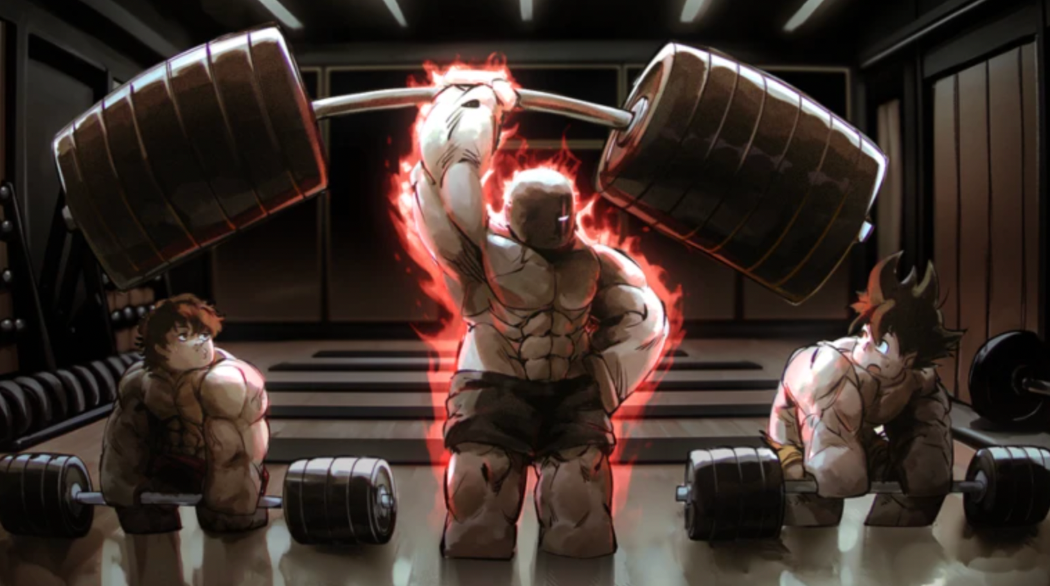 Starfield | Toliman II Planet Information and Resources