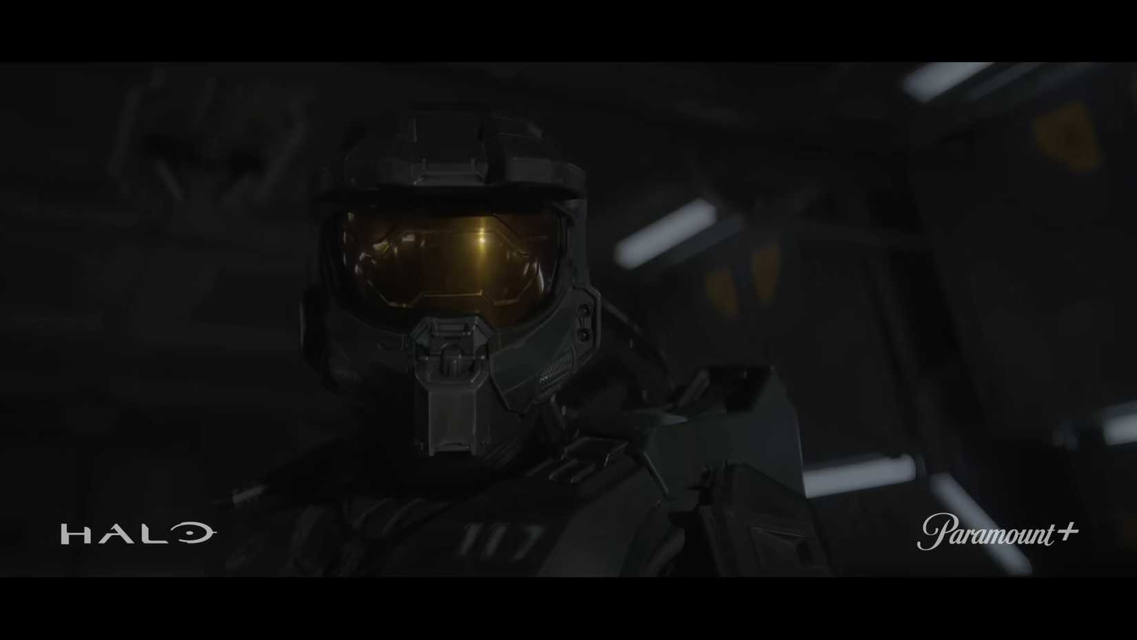 Halo TV Series Cancelled After Two Seasons But There's Some Hope for Fans