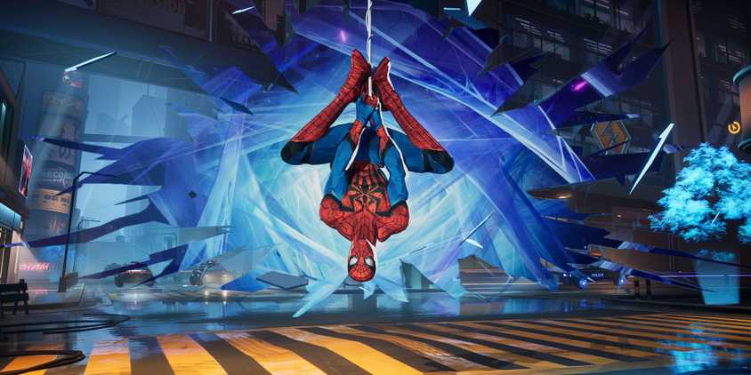 Unlock Lord Icons Guide in Marvel Rivals