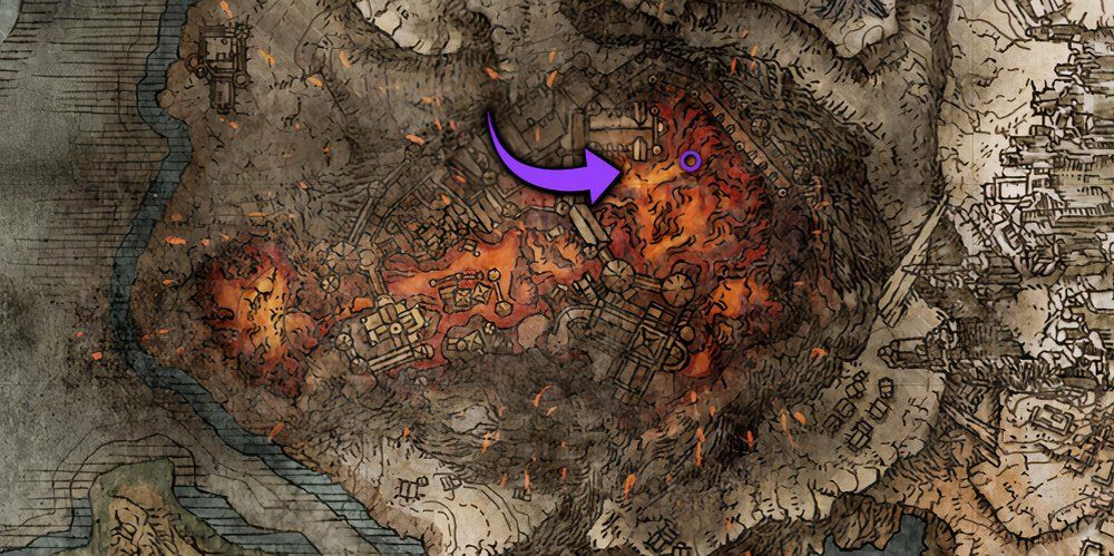 Consort's Set | Elden Ring | Hardcore Gamer