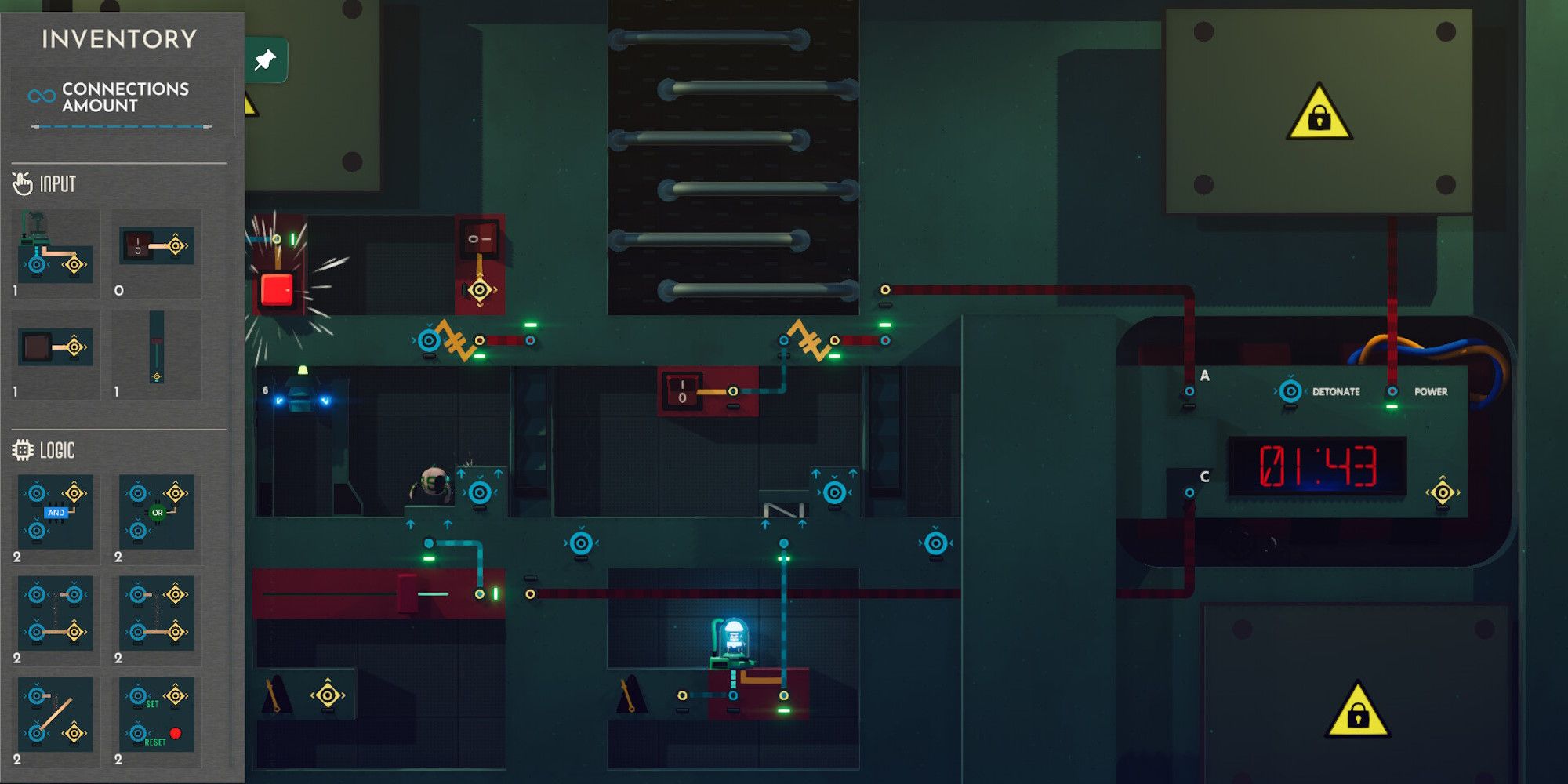 Reviews | Hardcore Gamer