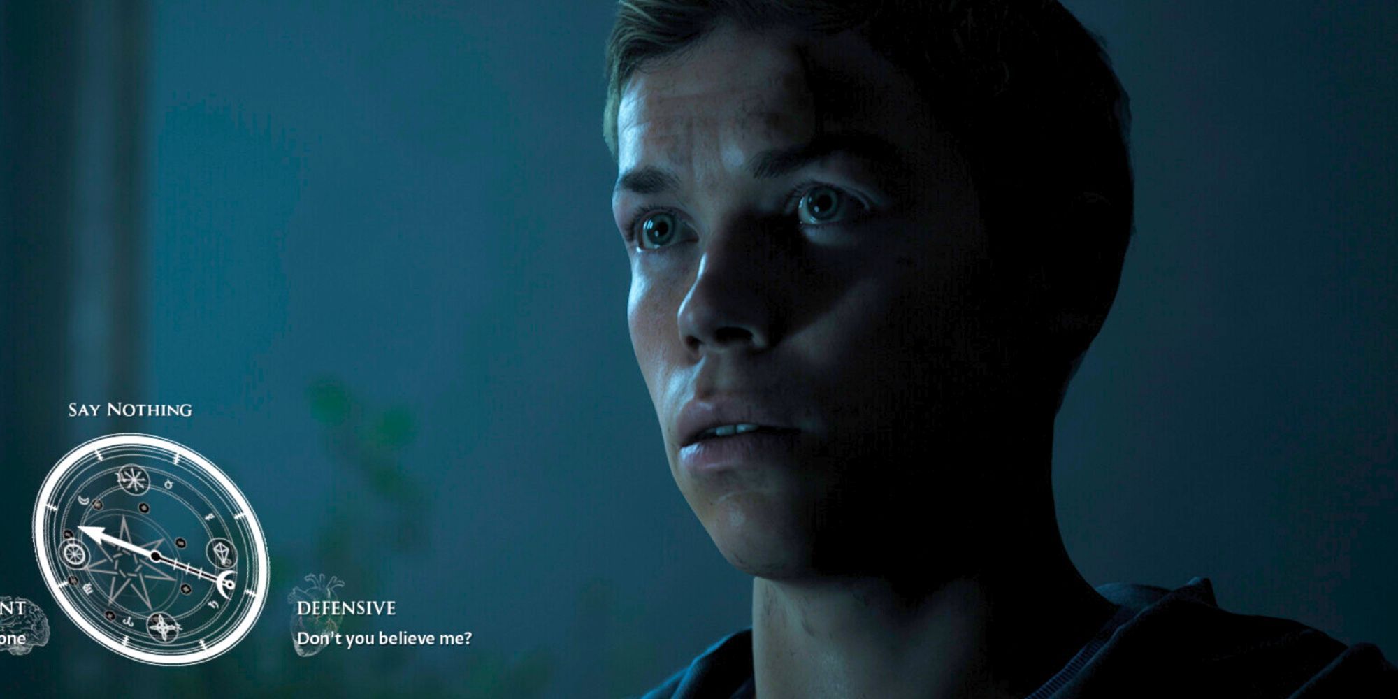 Best Horror Games You Can Play With Friends