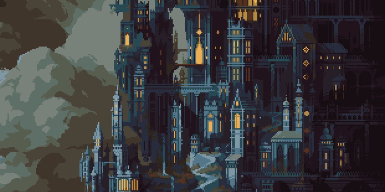 What are the Best Roguelikes on PlayStation 5?