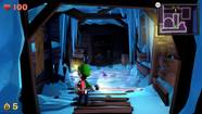 Luigi s Mansion 2 HD All Secret Mine Gem Locations Luigi s Mansion 2 HD All Secret Mine Gem Locations