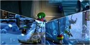 Luigi s Mansion 2 HD All Secret Mine Gem Locations Luigi s Mansion 2 HD All Secret Mine Gem Locations