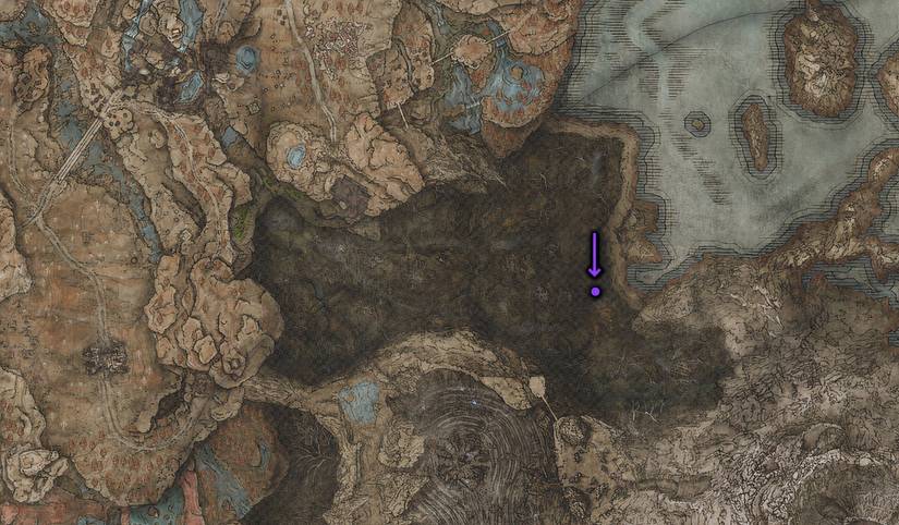 Madding Hand | Elden Ring | Hardcore Gamer