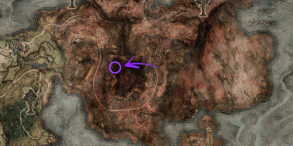 Traveler's Hat | Elden Ring | Hardcore Gamer